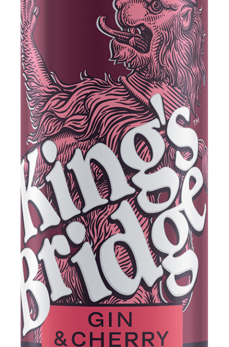 Kings Bridge New Products Global