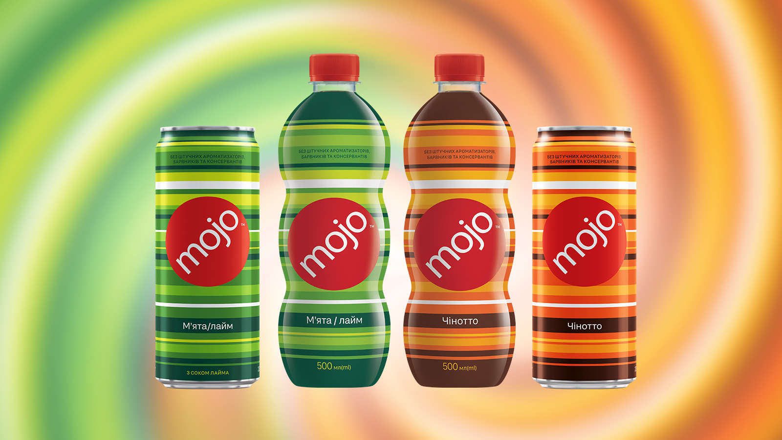 Main - New Products Global