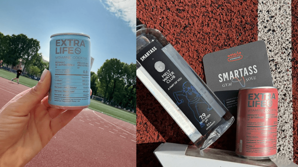 Extra Life Supports the Functional Team Run & Games Competition ...