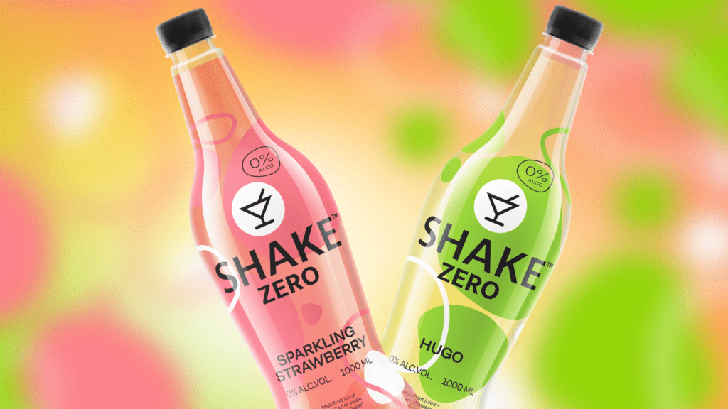 News - New Products Global